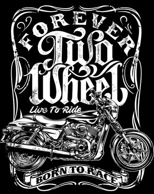 Workshop Sixty-Six, T-SHIRTS